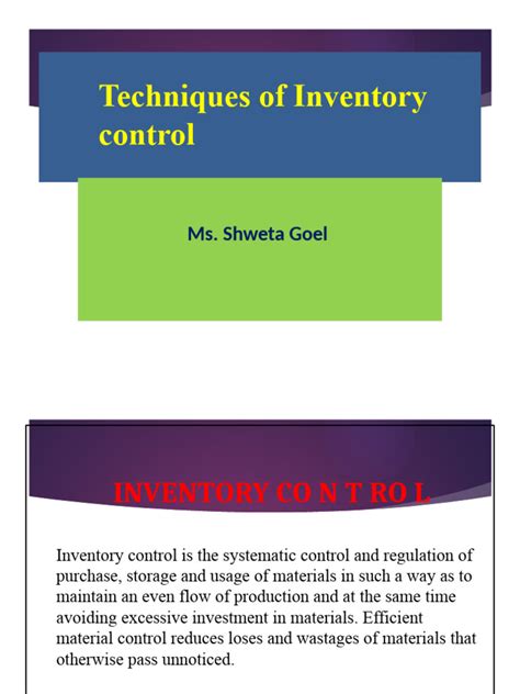 Image result for Micros Material Control Tutorial Advance