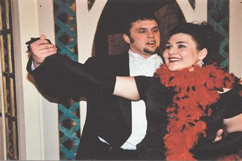 Image result for Voices of Spring Opera Singer