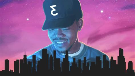 Image result for Rap Using Computer