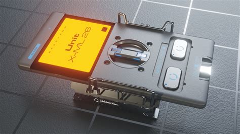 Image result for Kit Ops Free