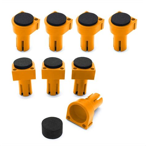 Image result for Bench Dog Trim Loc Edging