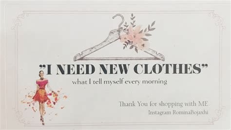 Image result for Poshmark Tips and Tricks