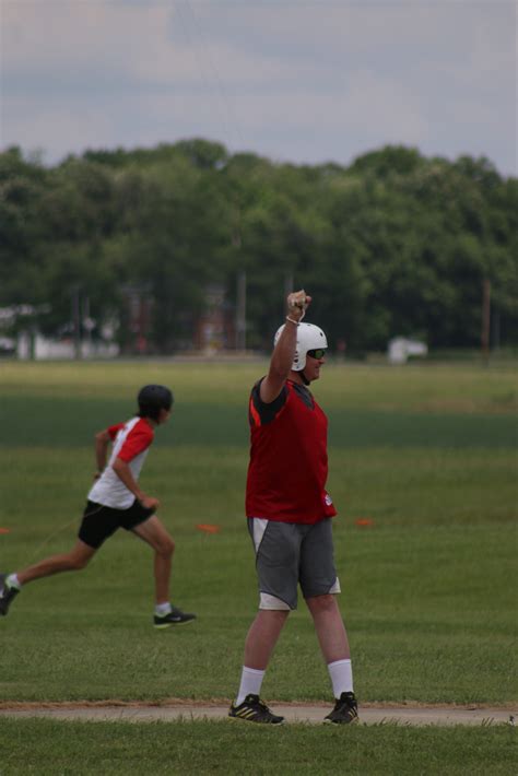 Image result for Control Line Combat