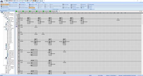 Image result for SPS Programm