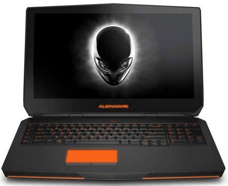 Image result for Alienware Windows 1.0 Download