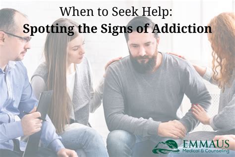 Image result for Addiction Recovery Signs