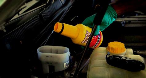 Image result for 2013 Jeep Overland Traction Control Module