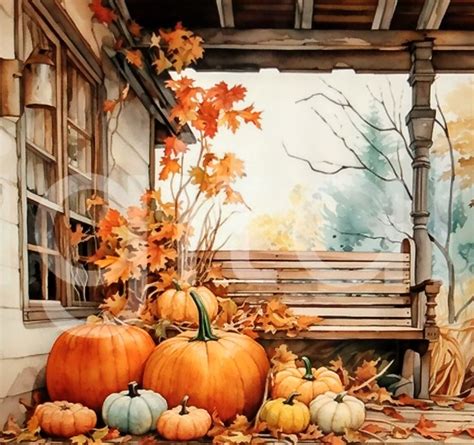 Image result for Free Fall Printables