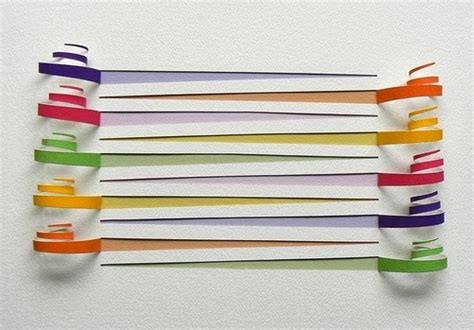 Image result for Hand Work for Paper