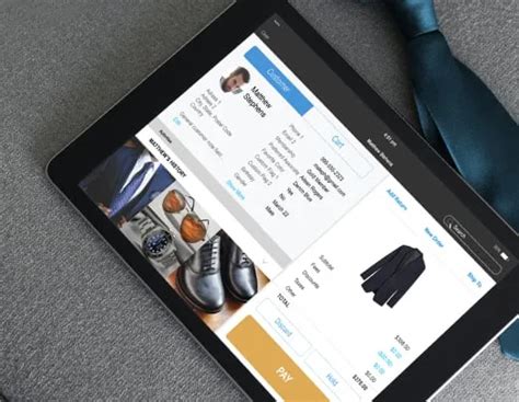 Image result for OSRS Set Up