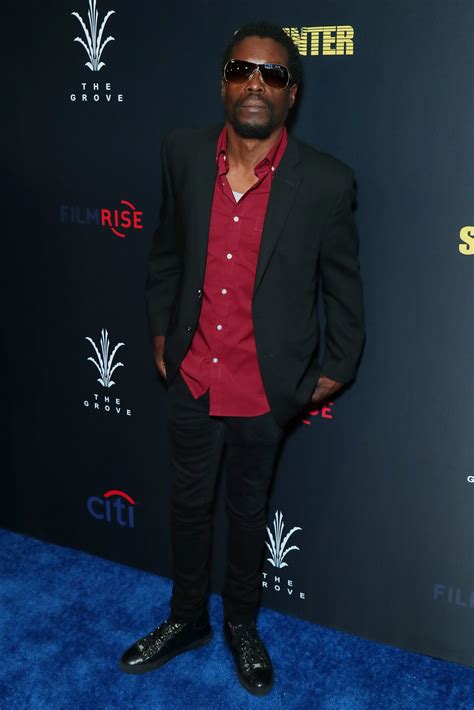 Image result for Turtle Man Show