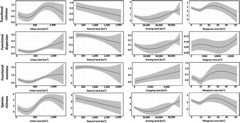 Image result for Generative Additive Models Gam Splines