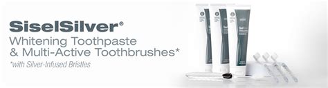 Image result for Sisel Silver