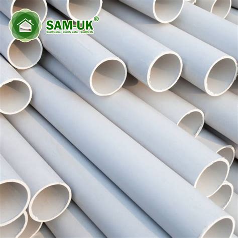 Image result for 6 PVC Pipe Dimensions