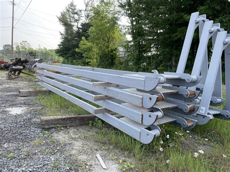 Image result for Sub Frame Packing