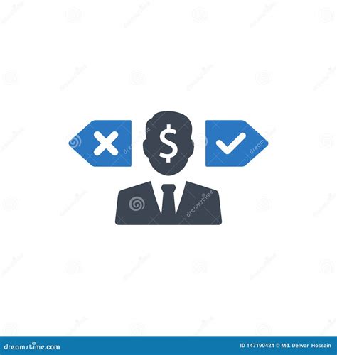 Image result for Financial Decision-Making Image