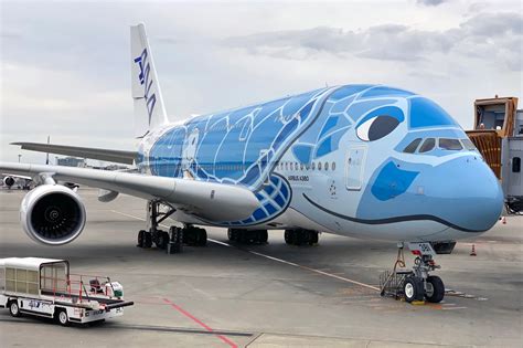 Image result for Ana First Class