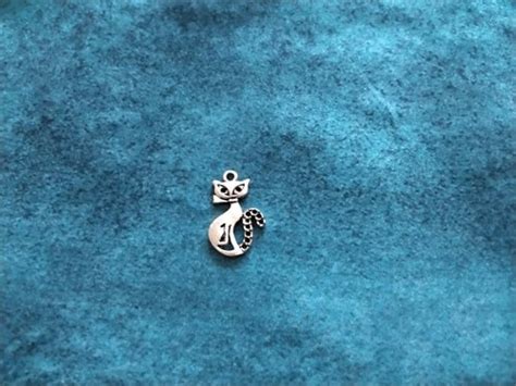 Image result for Sisel Charm Spell