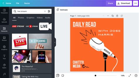 Image result for Cheapest Graphic Design Software