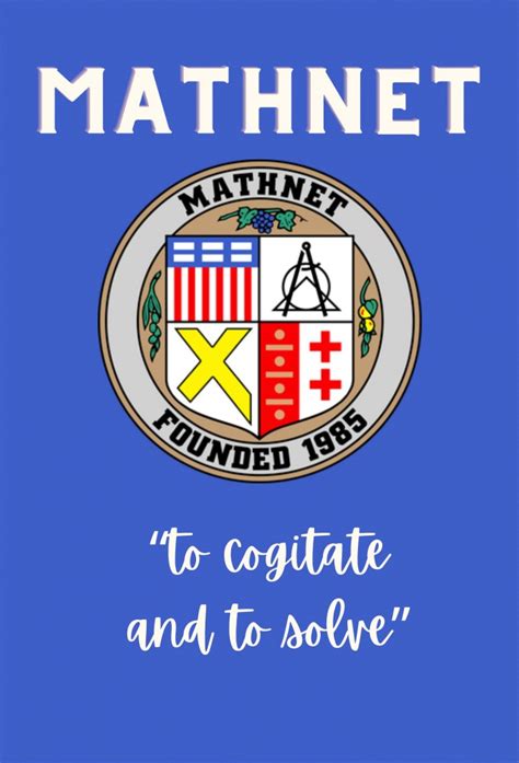 Image result for Math.NET TV Episodes