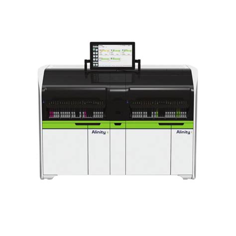 Image result for Alinity Gas