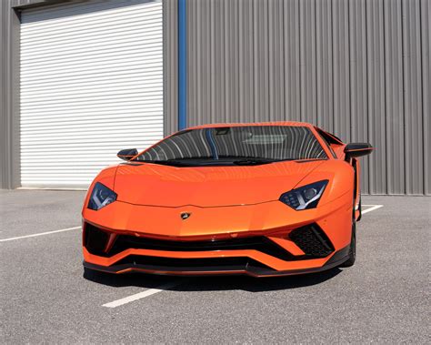 Image result for Retro First Class