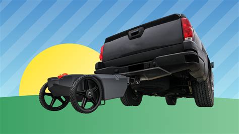 Image result for Using Portable Waste Tank for RV Dumping