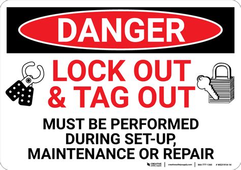 Image result for Lock Out Tag Out Video Clip