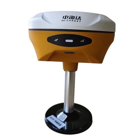 Image result for RTK 300 Controller Explained