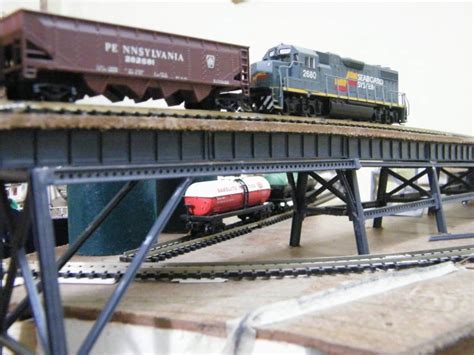 Image result for Conrail N Scale Layout