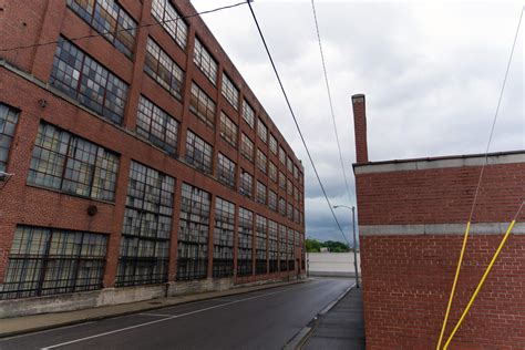 Image result for Springfield Ohio