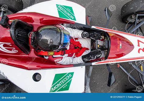 Image result for Real Cockpit View Racing