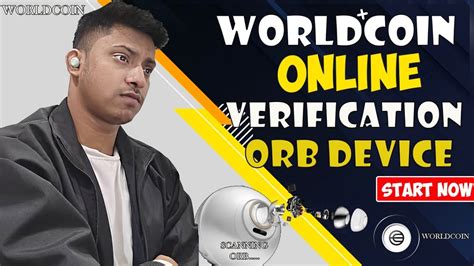 Image result for Worldbins Activation Code