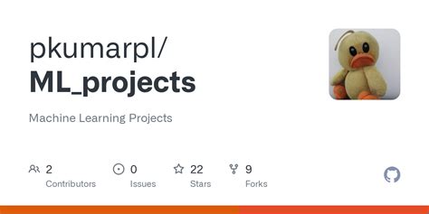 Image result for Example Dataset for Simple Ml Projects