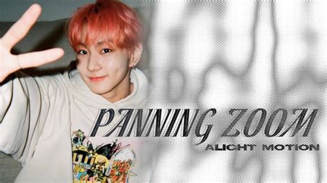 Image result for Alight Motion Tutorial Zoom