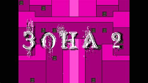 Image result for Off RPG Maker