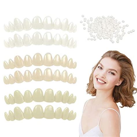 Image result for DIY Front Tooth Chip Repair Kit