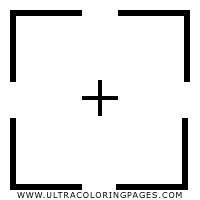 Image result for Computer Scanner Coloring