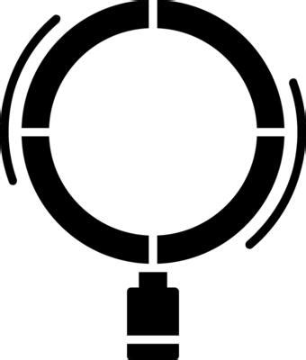 Image result for Lookup Code Symbol