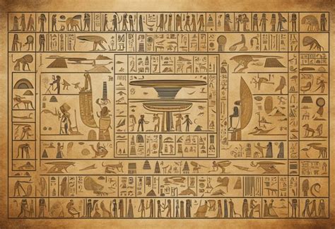 Image result for Alien Egypt