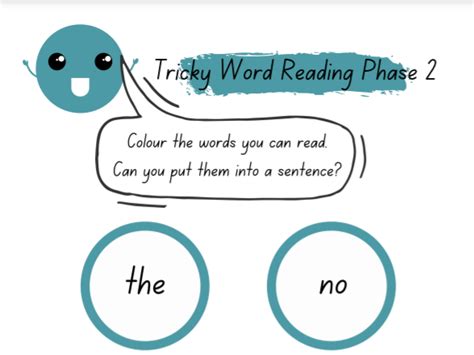 Image result for Reading Comprehension Tricky