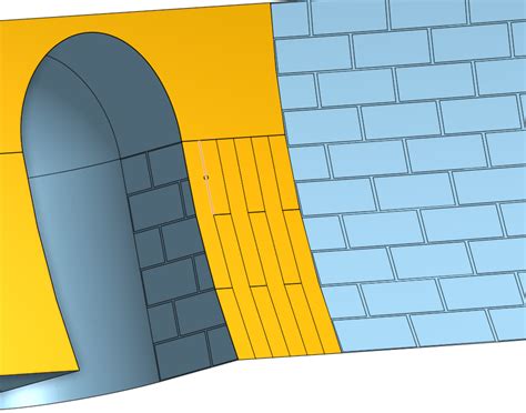 Image result for Texture Onshape