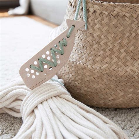 Image result for Threading Toys