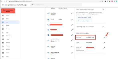 Image result for Google Store Code