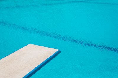 Image result for How to Install Diving Board