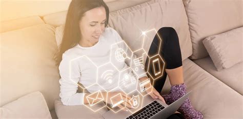 Image result for How Computer Make Llife Easy