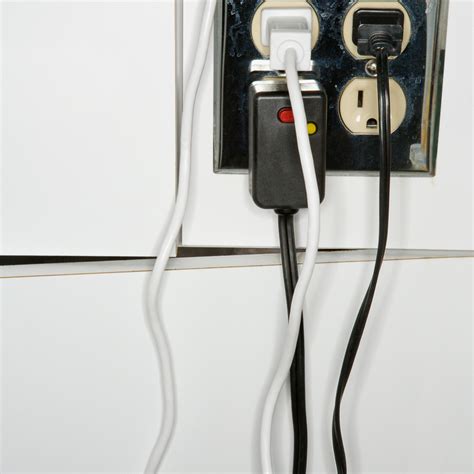 Image result for Why Do You Need PAT Testing