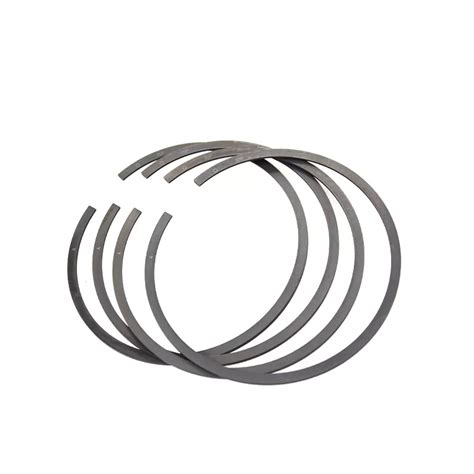 Image result for Compression Piston Ring