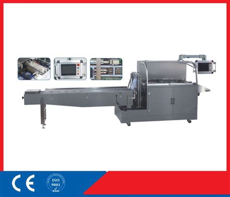 Image result for Flow Wrapper Machine Design