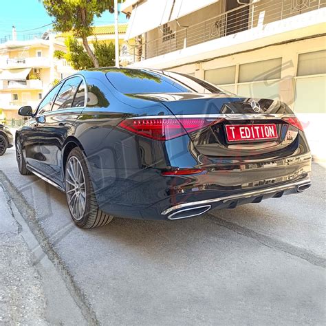 Image result for AMG Kit S-Class